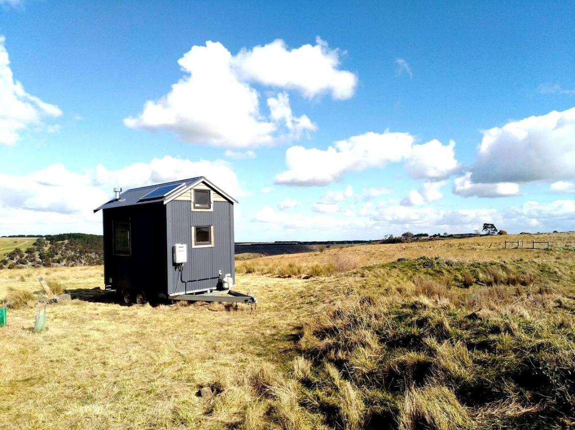 House ∙ 1 Bedroom ∙ 2 Guests - Romsey