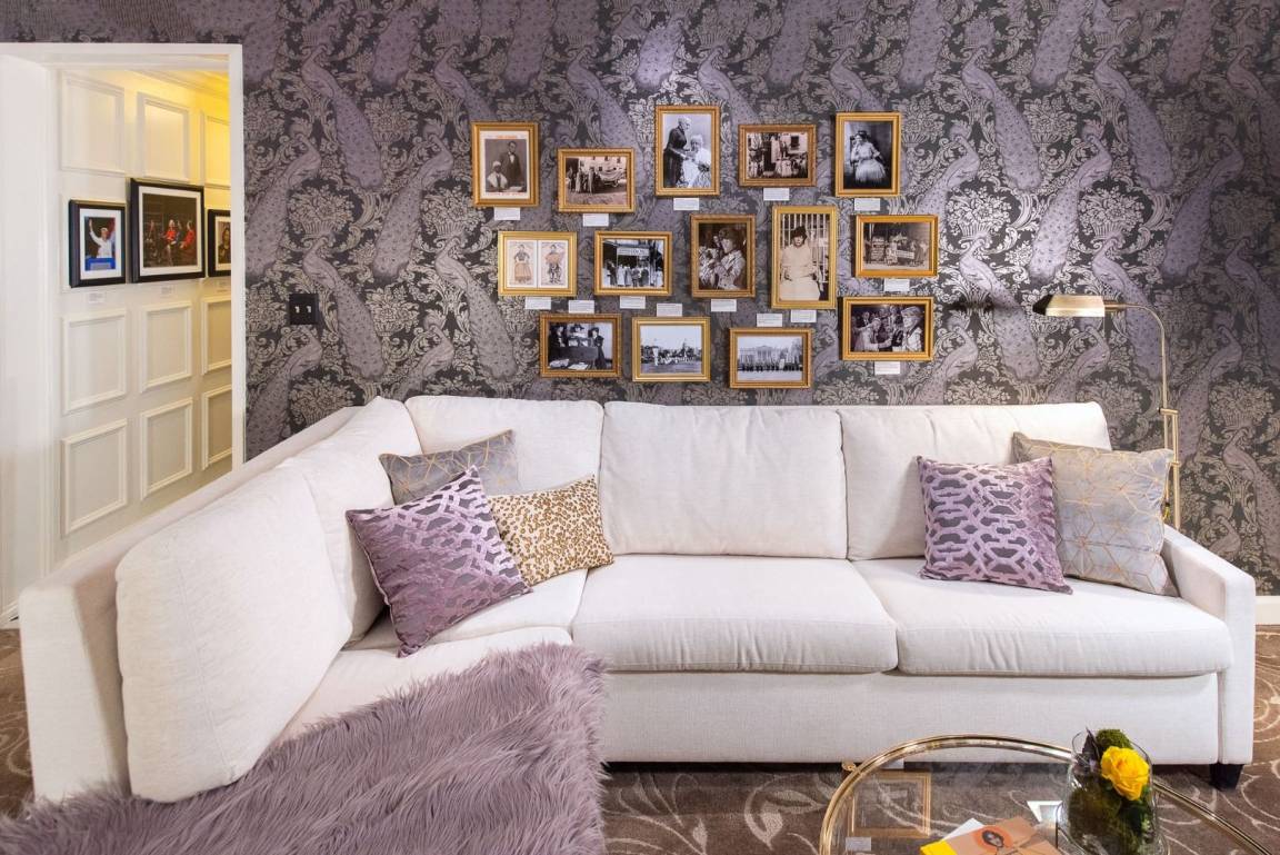 Hotel ∙ 1 Bedroom ∙ 2 Guests - Alexandria, VA