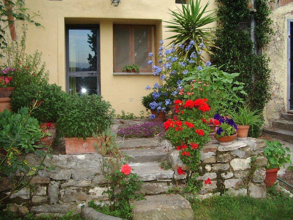 40 M² Appartamento ∙ 2 Ospiti - Scandicci