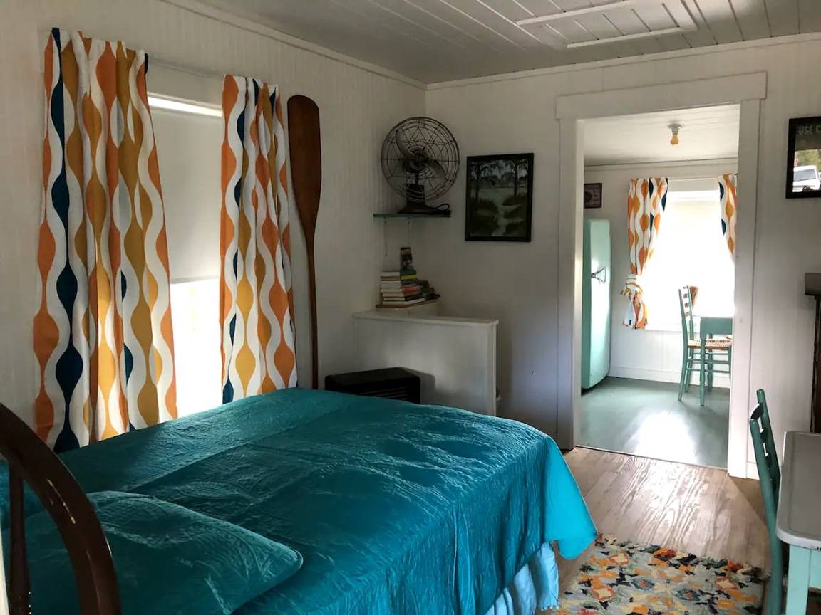 House ∙ 1 Bedroom ∙ 2 Guests - Lakewood Ranch, FL
