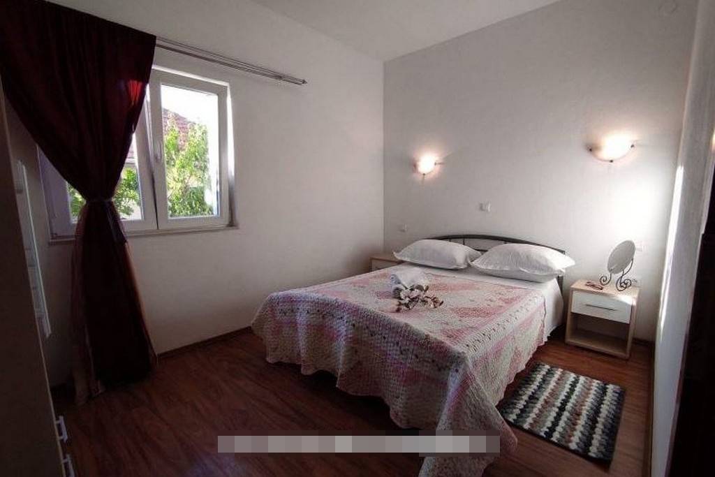 45 M² Apartment ∙ 1 Bedroom ∙ 4 Guests - Šibenik