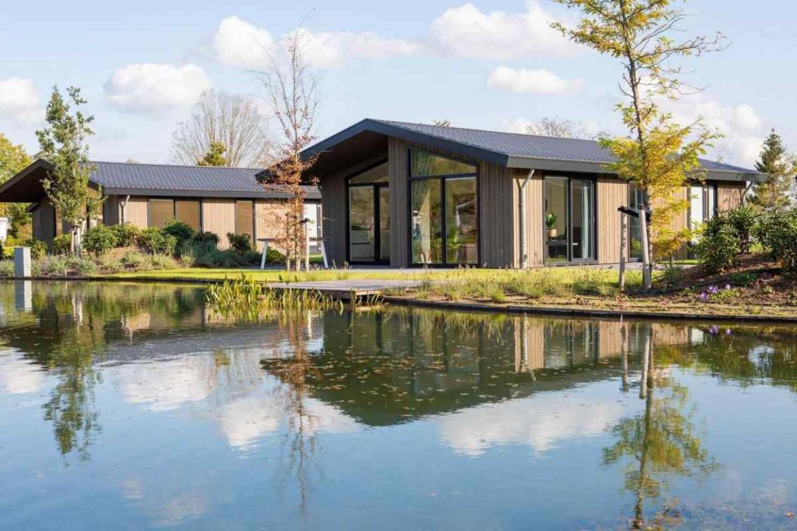 House ∙ 3 Bedrooms ∙ 6 Guests - Eindhoven