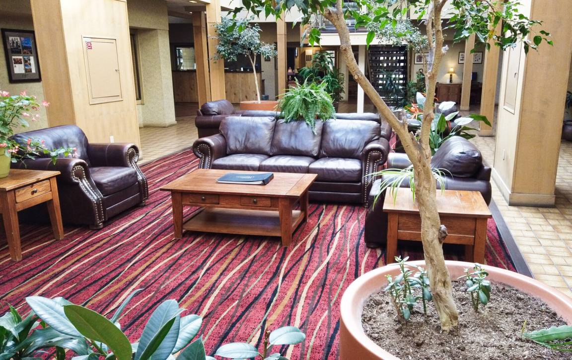 70 M² Apartamento ∙ 1 Habitación ∙ 4 Huéspedes - Avon, CO