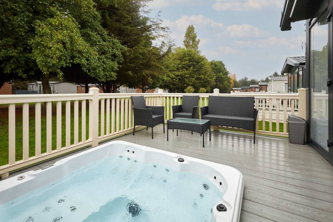 Apartment ∙ 2 Bedrooms ∙ 6 Guests - Pocklington