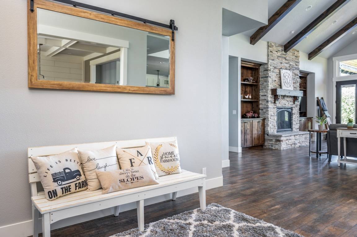 339 M² House ∙ 5 Bedrooms ∙ 14 Guests - Sandy, OR