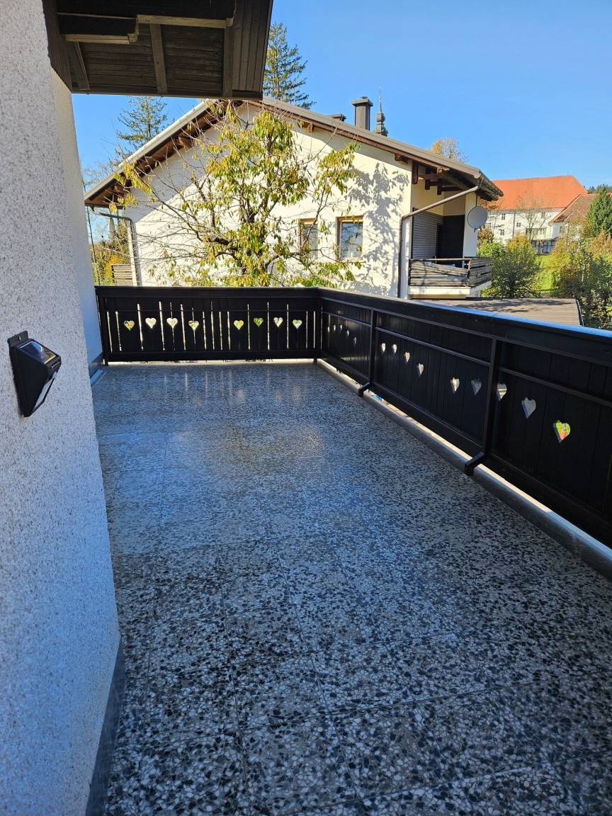 110 M² Apartment ∙ 2 Bedrooms ∙ 6 Guests - Kranj