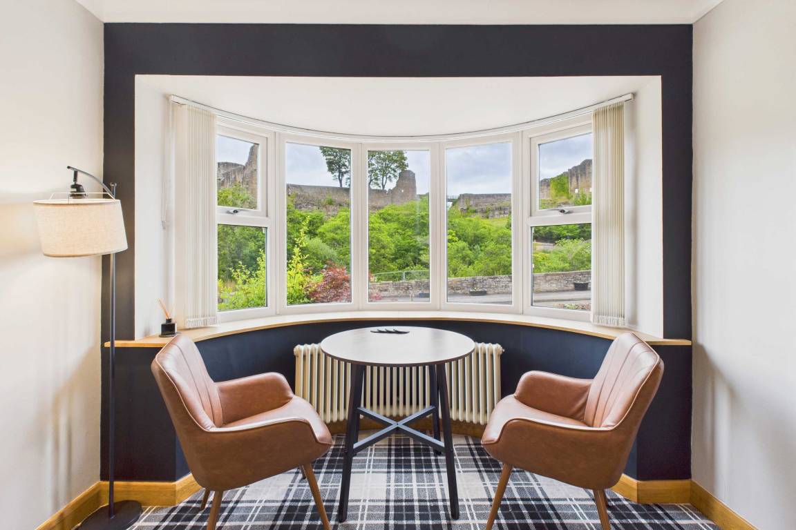 Maison De Vacances ∙ 2 Chambres ∙ 4 Personnes - Barnard Castle