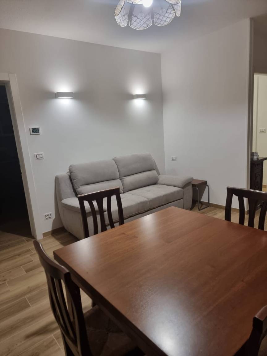 78 M² Ferienwohnung ∙ 2 Schlafzimmer ∙ 5 Gäste - Casalecchio di Reno