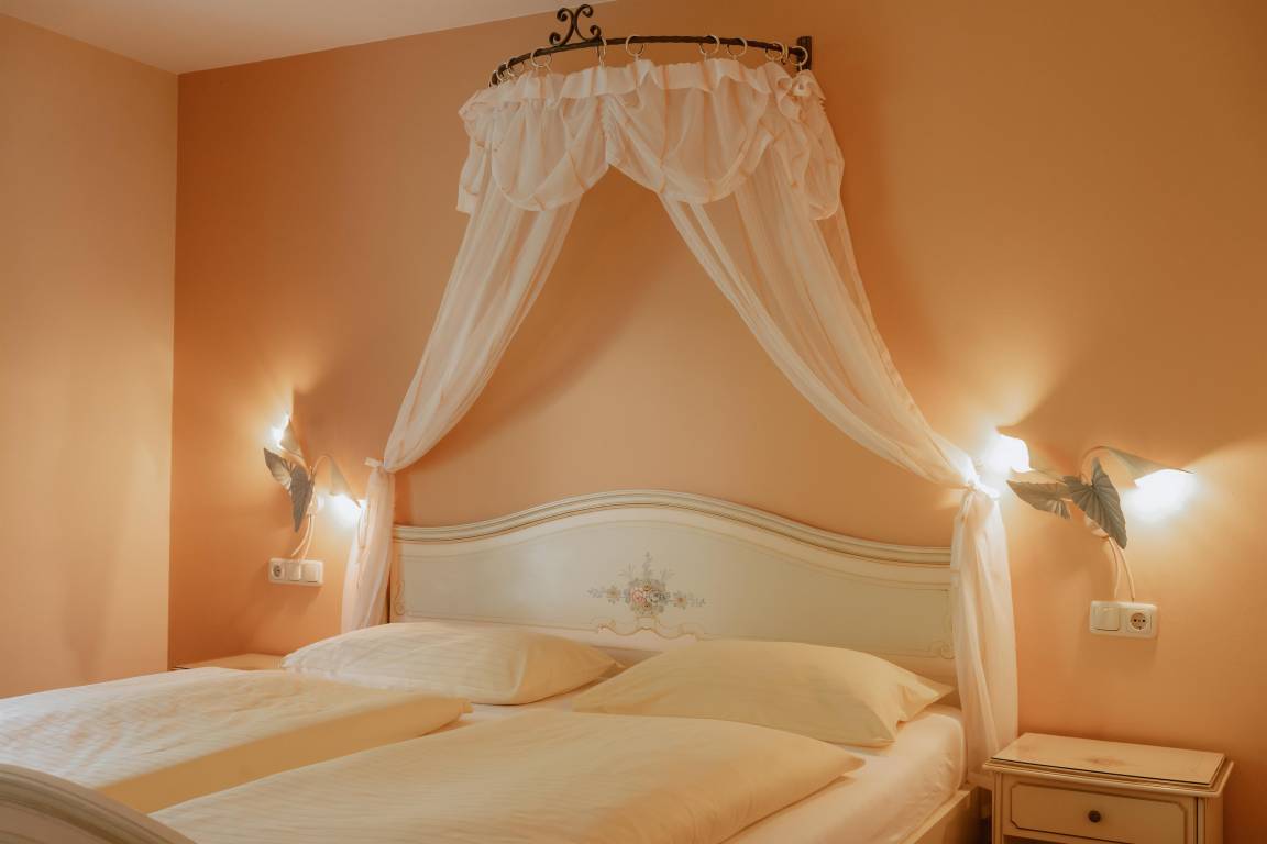 26 M² Hotel ∙ 1 Bedroom ∙ 2 Guests - Bad Gleichenberg