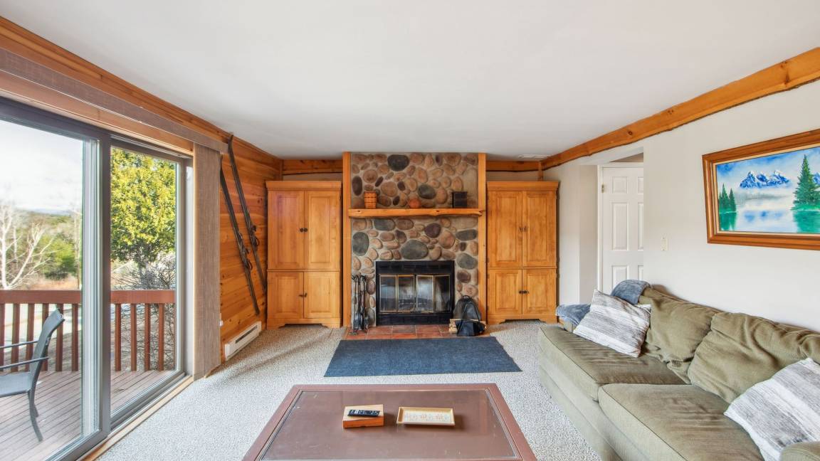 116 M² House ∙ 2 Bedrooms ∙ 7 Guests - Hudson Valley, NY