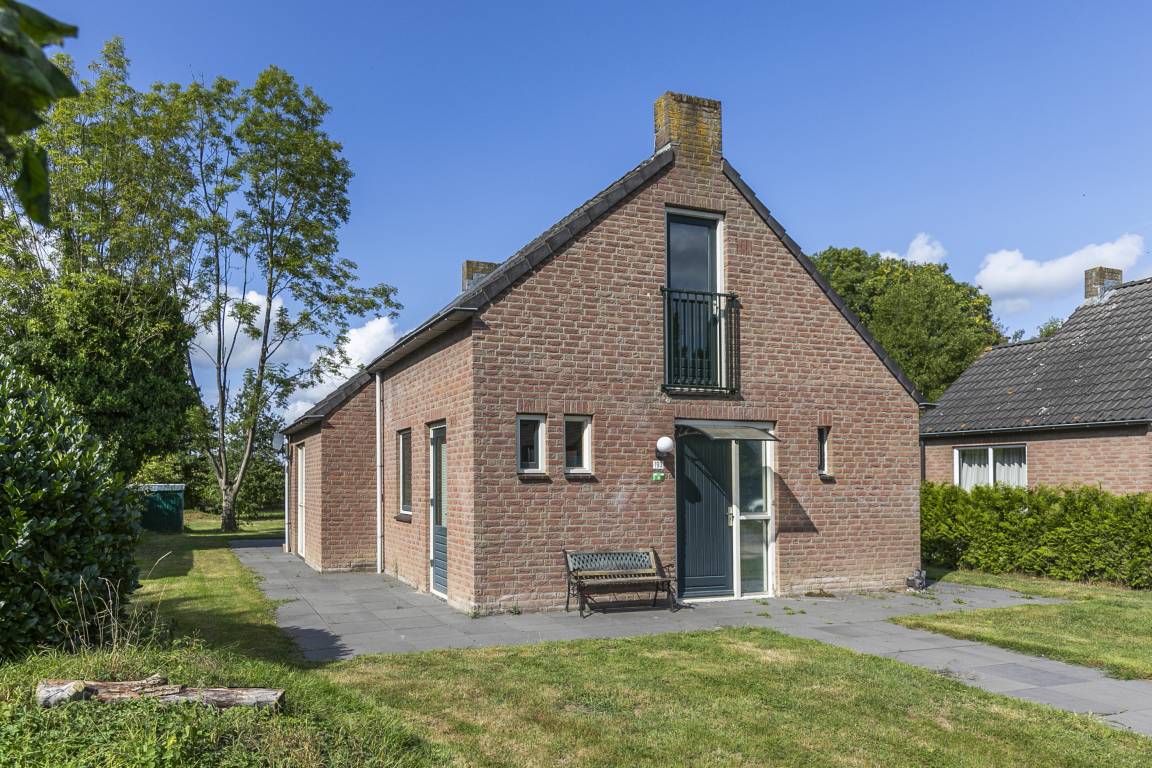 House ∙ 3 Bedrooms ∙ 6 Guests - Wijchen