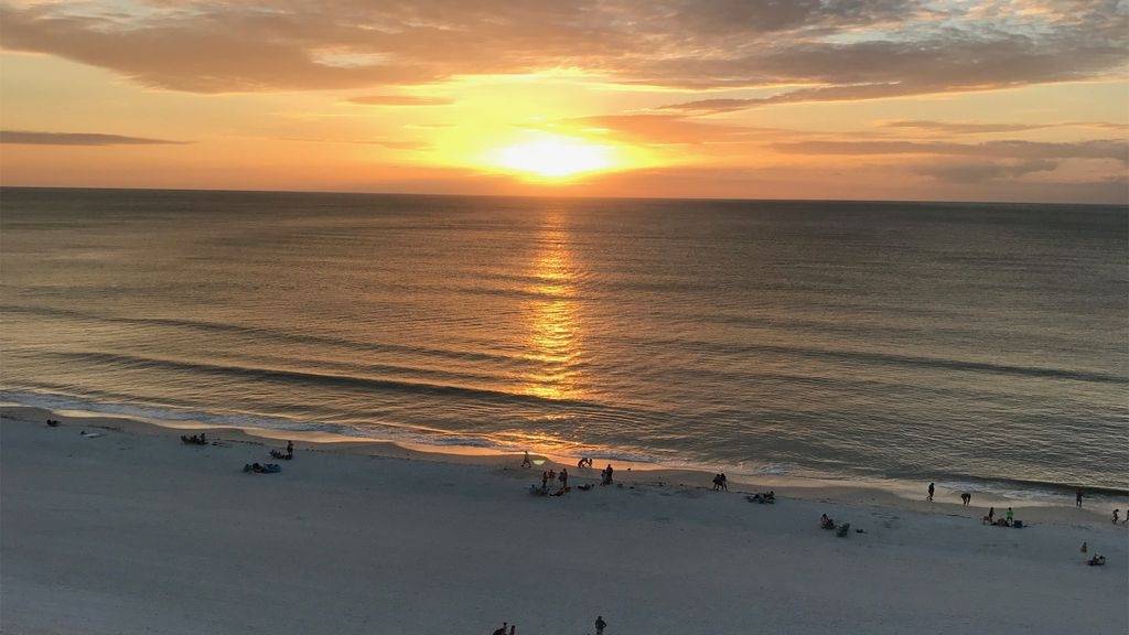 108 M² House ∙ 2 Bedrooms ∙ 6 Guests - Marco Island, FL