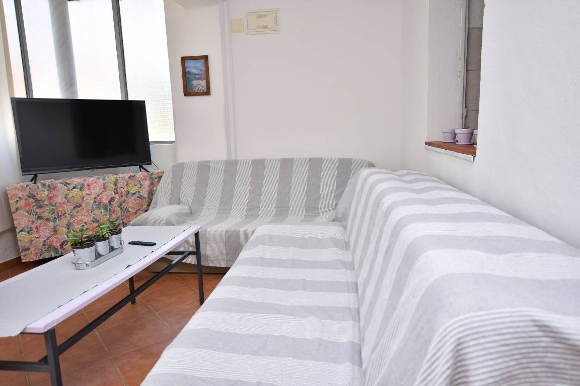 150 M² Ferienhaus ∙ 4 Schlafzimmer ∙ 8 Gäste - Sukošan