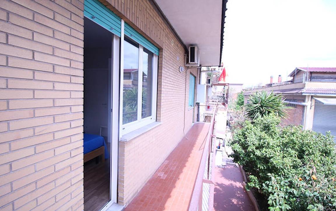 80 M² Apartment ∙ 2 Bedrooms ∙ 8 Guests - Marino