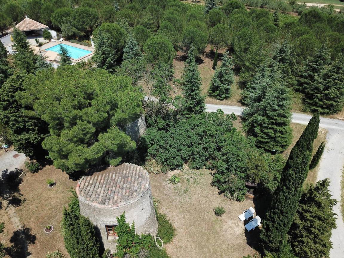 85 M² Gîte ∙ 3 Bedrooms ∙ 6 Guests - Carcassonne