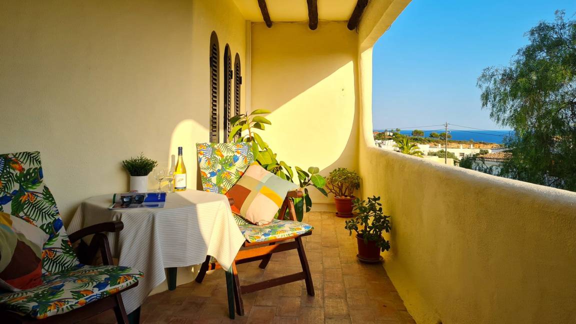 73 M² Apartamento ∙ 1 Habitación ∙ 3 Huéspedes - Lagoa