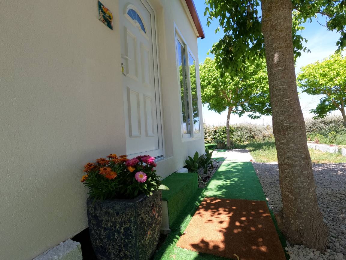 40 M² Appartement ∙ 1 Chambre ∙ 2 Personnes - Albufeira