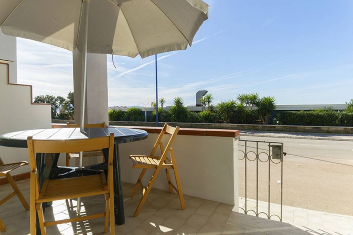 55 M² Appartamento ∙ 2 Camere Da Letto ∙ 5 Ospiti - Follonica