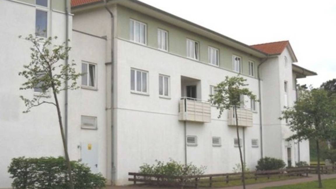 60 M² Ferienwohnung ∙ 2 Schlafzimmer ∙ 4 Gäste - Karlshagen