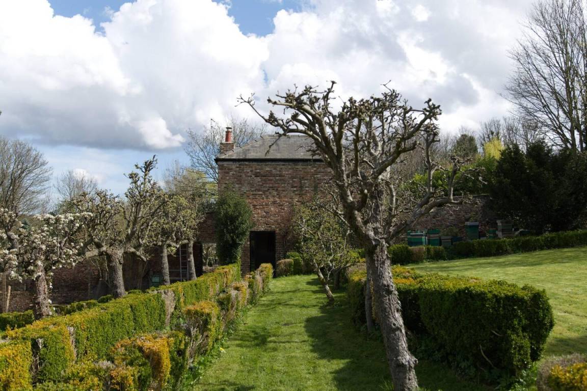 50 M² Cottage ∙ 1 Chambre ∙ 2 Personnes - Newcastle upon Tyne