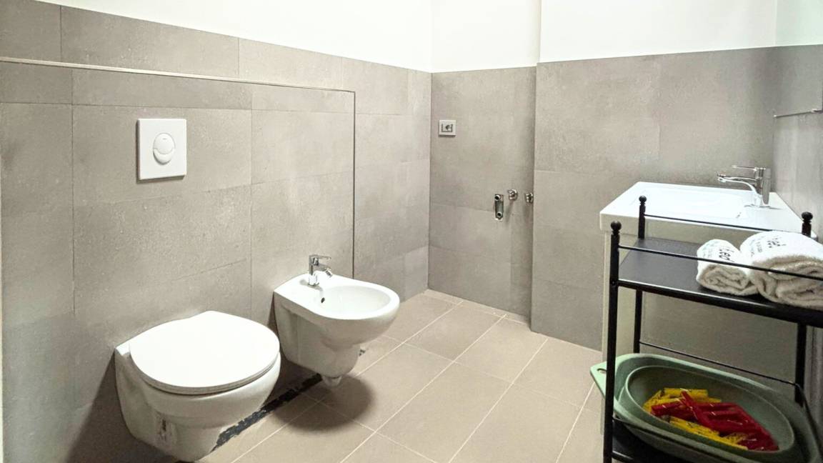 Appartamento Vacanza ∙ 1 Camera Da Letto ∙ 4 Ospiti - Cesenatico