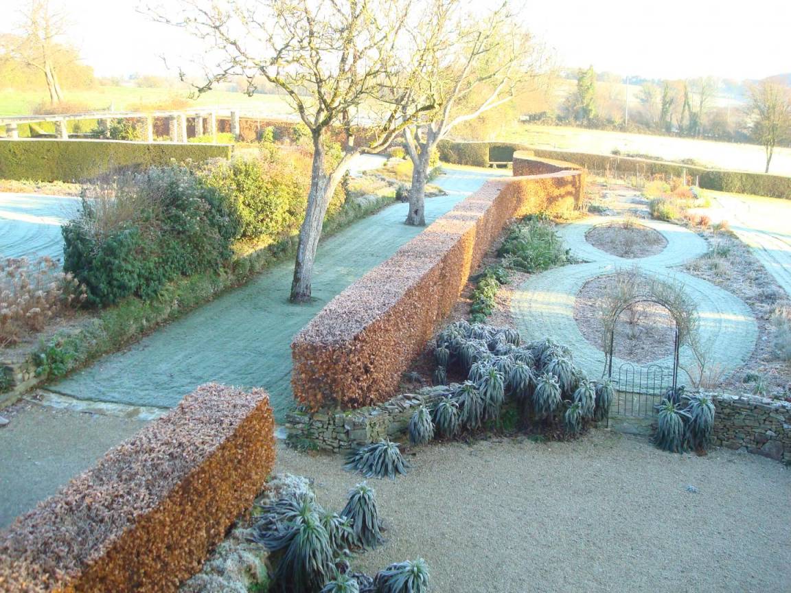 37 M² Gîte ∙ 1 Chambre ∙ 2 Personnes - Cotentin