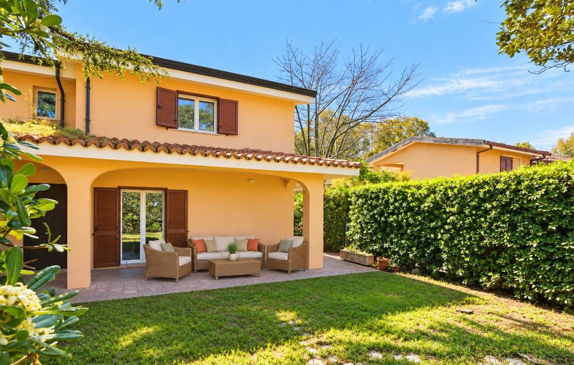 150 M² Maisonette ∙ 3 Bedrooms ∙ 6 Guests - Catanzaro