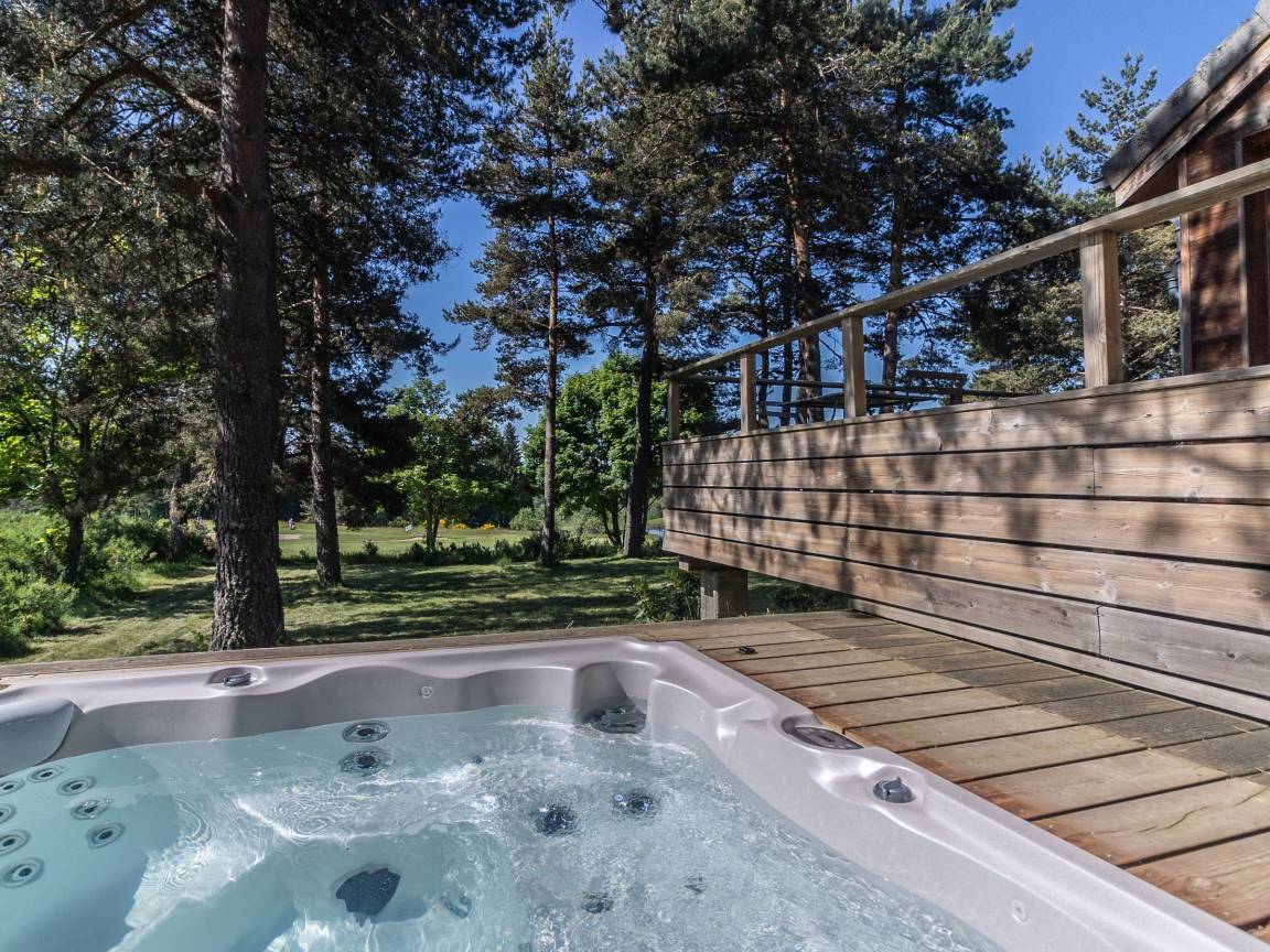 160 M² Cottage ∙ 4 Chambres ∙ 10 Personnes - Haute-Loire