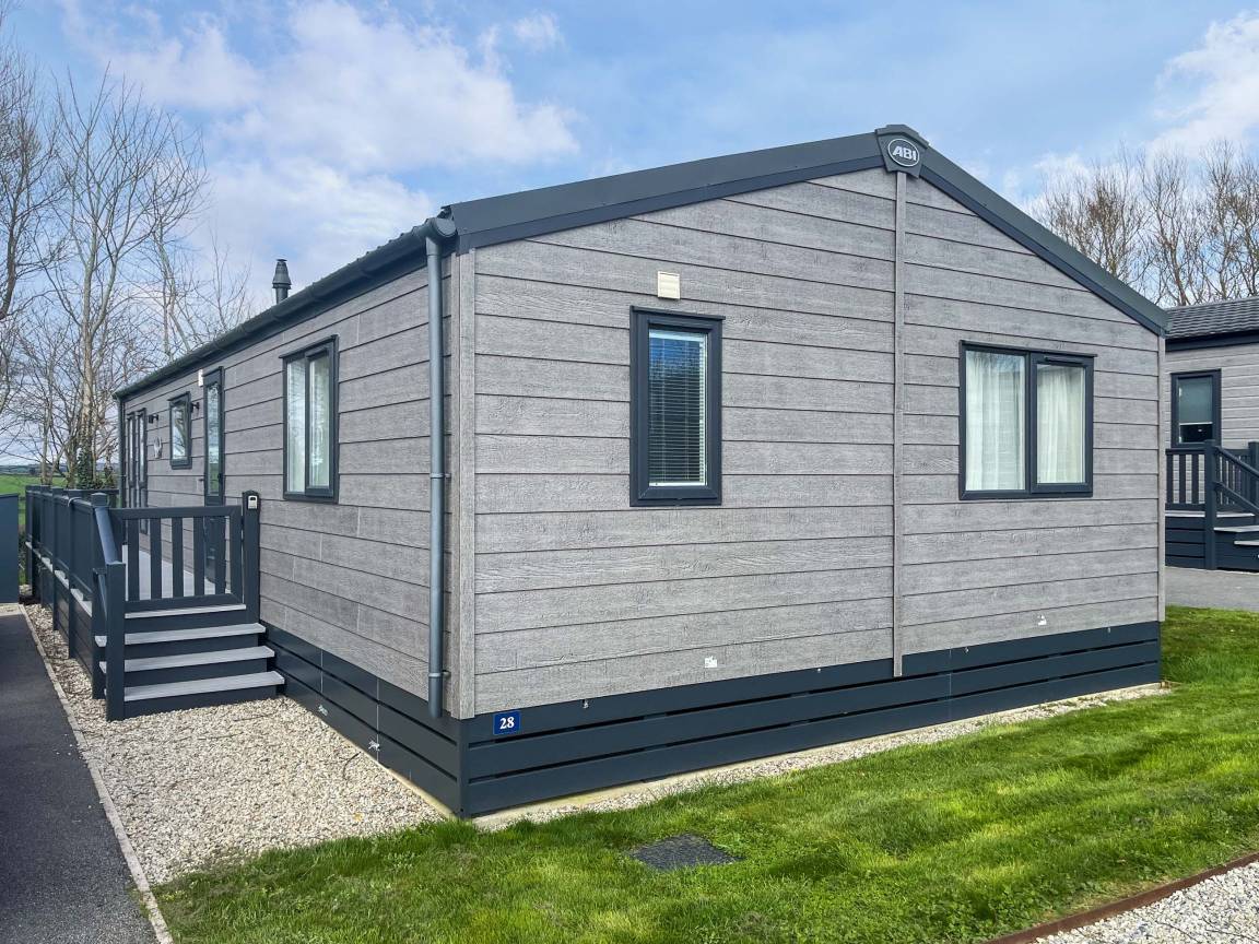 Cottage ∙ 2 Bedrooms ∙ 4 Guests - Lostwithiel