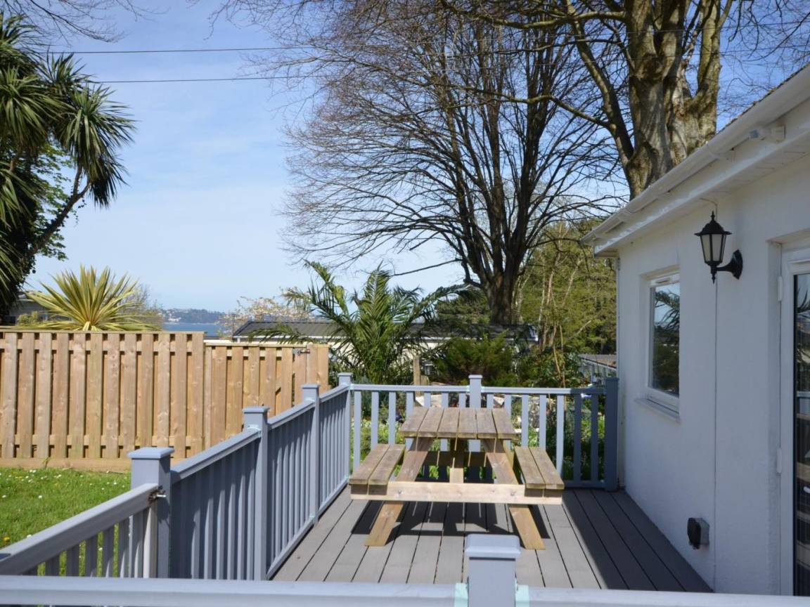 House ∙ 2 Bedrooms ∙ 4 Guests - Paignton