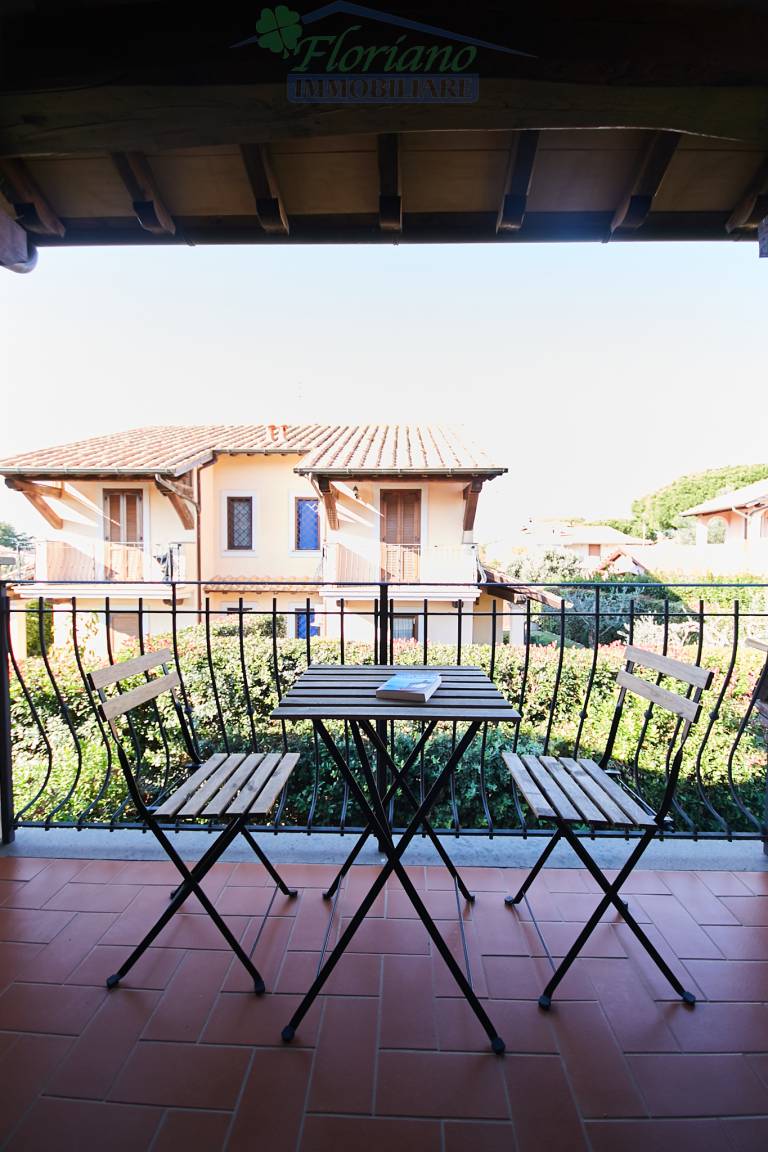 Villa Vacanza ∙ 4 Camere Da Letto ∙ 8 Ospiti - Capalbio