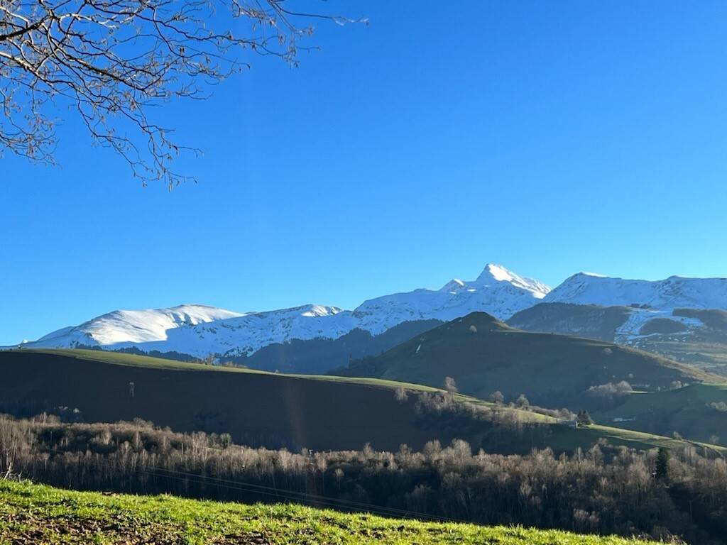 90 M² Gîte ∙ 3 Bedrooms ∙ 10 Guests - Lourdes