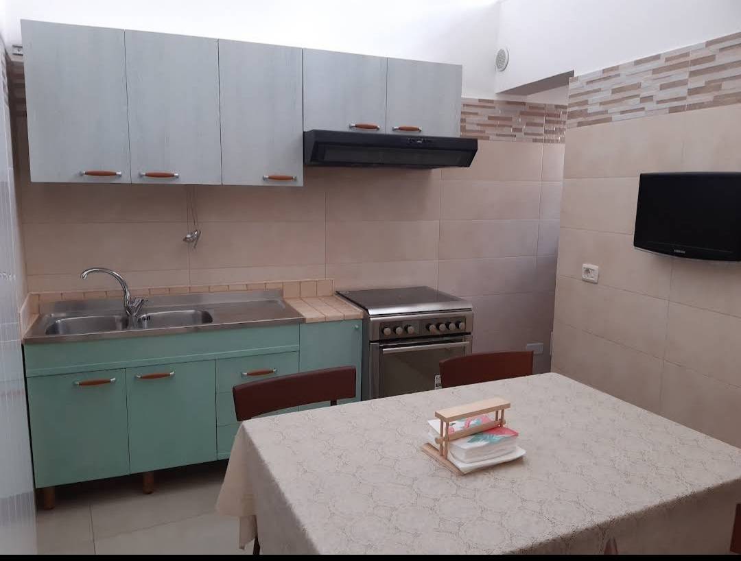 75 M² Casa ∙ 2 Habitaciones ∙ 4 Huéspedes - Oria