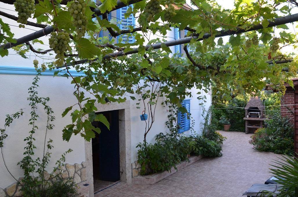 120 M² Casa ∙ 4 Habitaciones ∙ 6 Huéspedes - Novi Vinodolski
