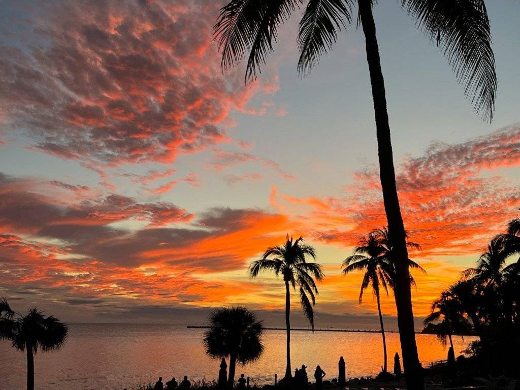Condo ∙ 2 Bedrooms ∙ 6 Guests - Key West, FL