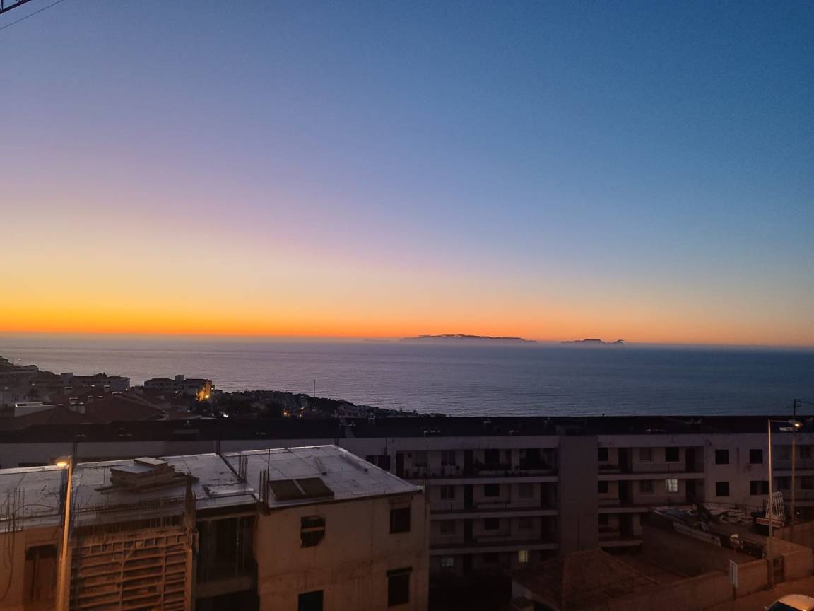 67 M² Apartment ∙ 1 Bedroom ∙ 3 Guests - Caniço