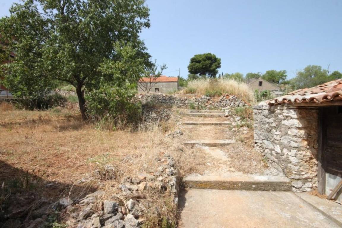 23 M² Apartment ∙ 1 Bedroom ∙ 3 Guests - Sali