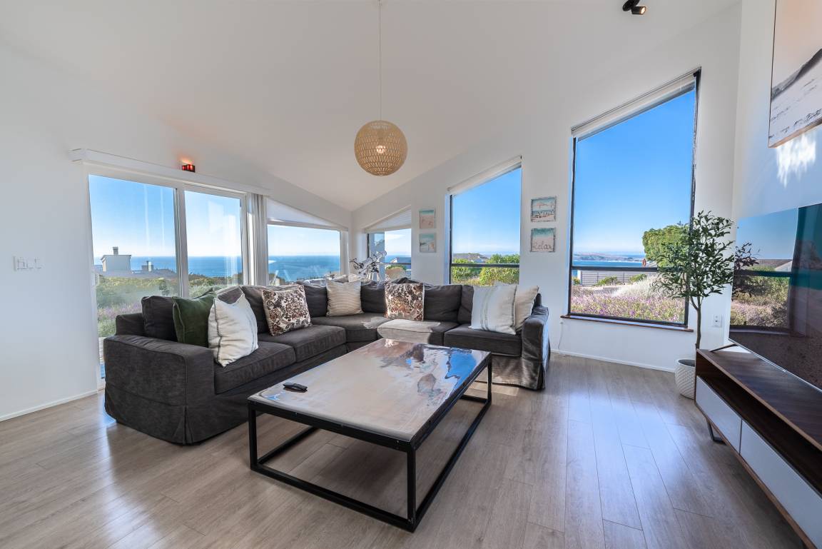 House ∙ 3 Bedrooms ∙ 6 Guests - Bodega Bay, CA