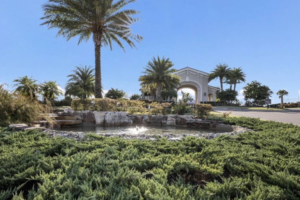 106 M² Apartamento ∙ 2 Habitaciones ∙ 4 Huéspedes - Lakewood Ranch, FL