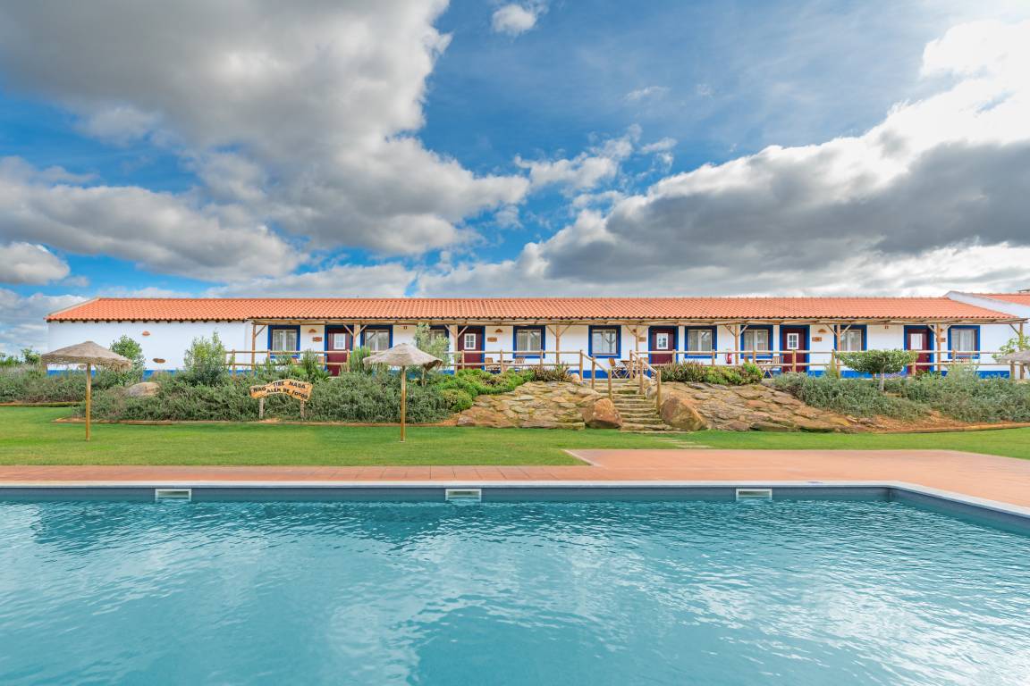 25 M² Apartamento ∙ 1 Quarto ∙ 3 Hóspedes - São Luís