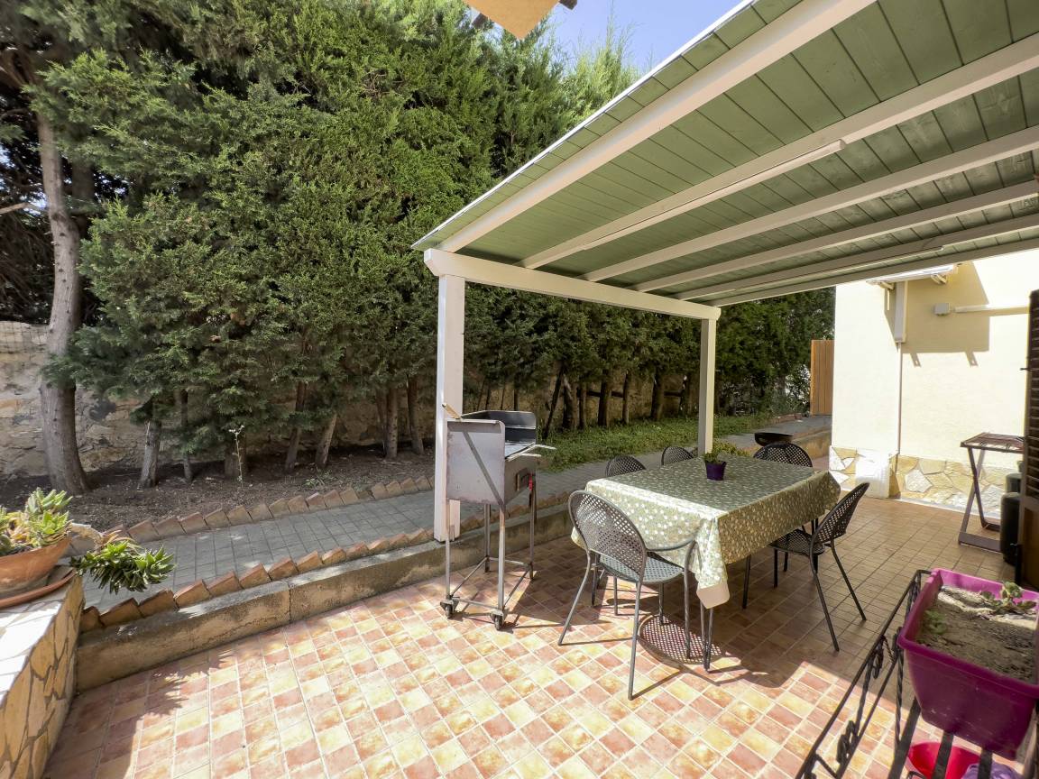 250 M² Villa ∙ 7 Schlafzimmer ∙ 14 Gäste - Trapani