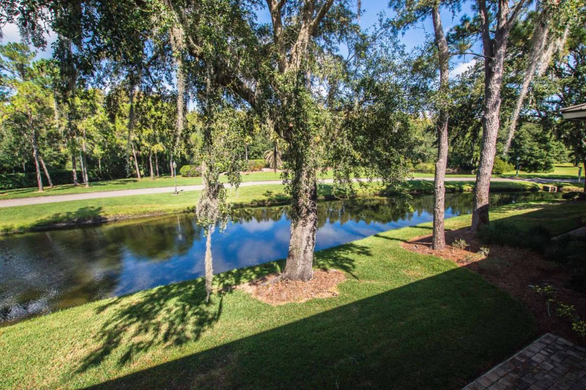 77 M² Ferienwohnung ∙ 1 Schlafzimmer ∙ 3 Gäste - Wesley Chapel, FL