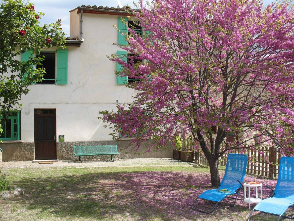 70 M² Gîte ∙ 2 Chambres ∙ 4 Personnes - Pyrénées-Orientales
