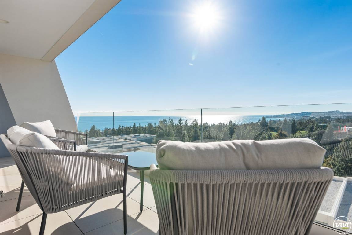 180 M² Ferienhaus ∙ 3 Schlafzimmer ∙ 6 Gäste - La Cala de Mijas