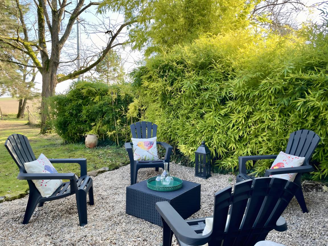 130 M² Casa Vacanza ∙ 3 Camere Da Letto ∙ 6 Ospiti - Loches