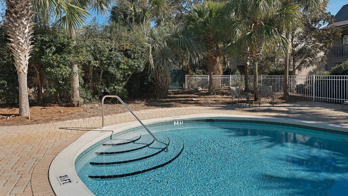 142 平方米 房子 ∙ 3客房 ∙ 7客人 - 錫賽德