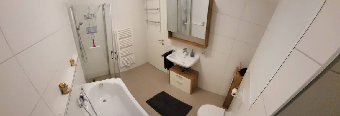 70 M² Appartement ∙ 4 Gasten - Berchtesgaden