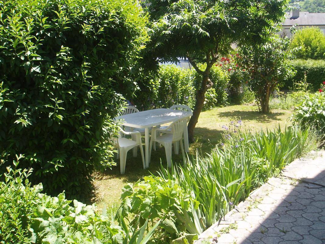 70 M² Gîte ∙ 3 Chambres ∙ 5 Personnes - Gavarnie