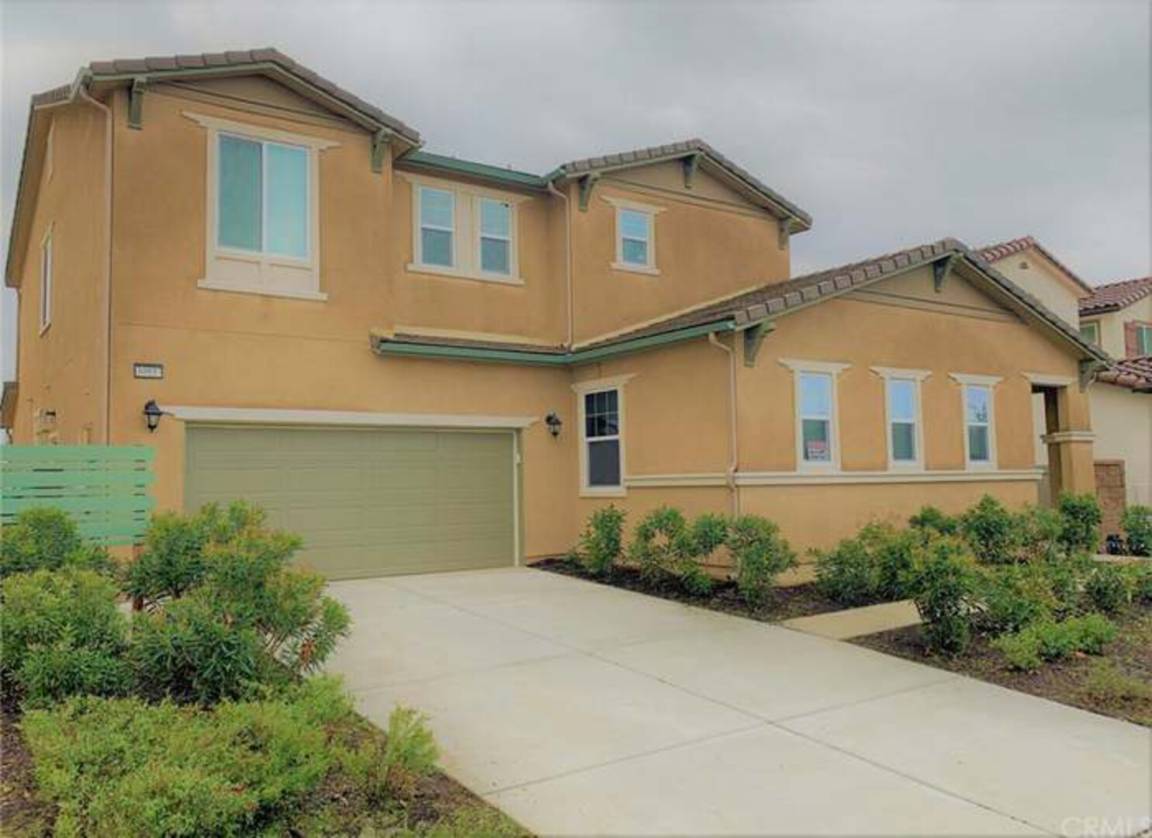 279 M² House ∙ 5 Bedrooms ∙ 8 Guests - Murrieta, CA
