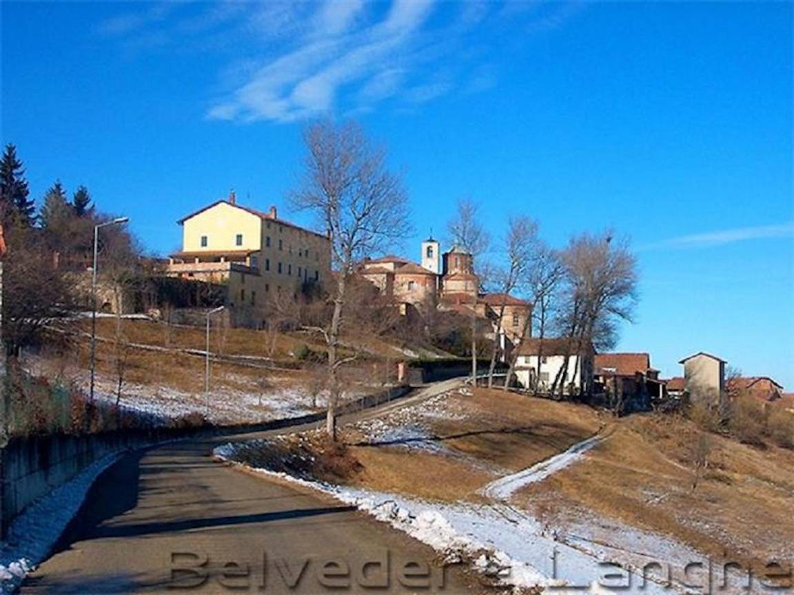 180 M² House ∙ 4 Bedrooms ∙ 10 Guests - Liguria